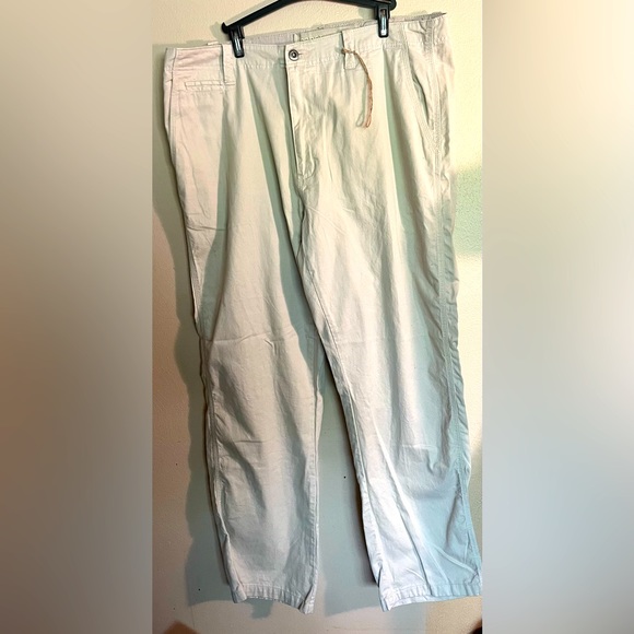 Paper Denim & Cloth | Pants | New With Tag Mens Paper Denim And Cloth ...